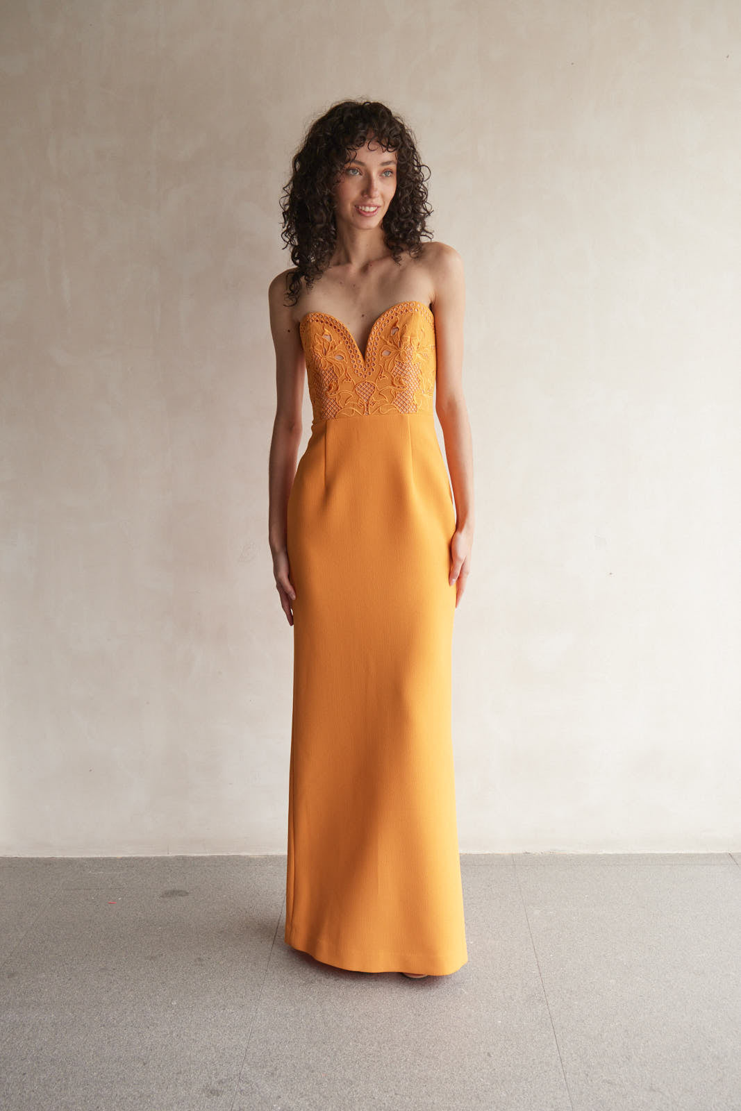 BALBINA CONCEPT STORE