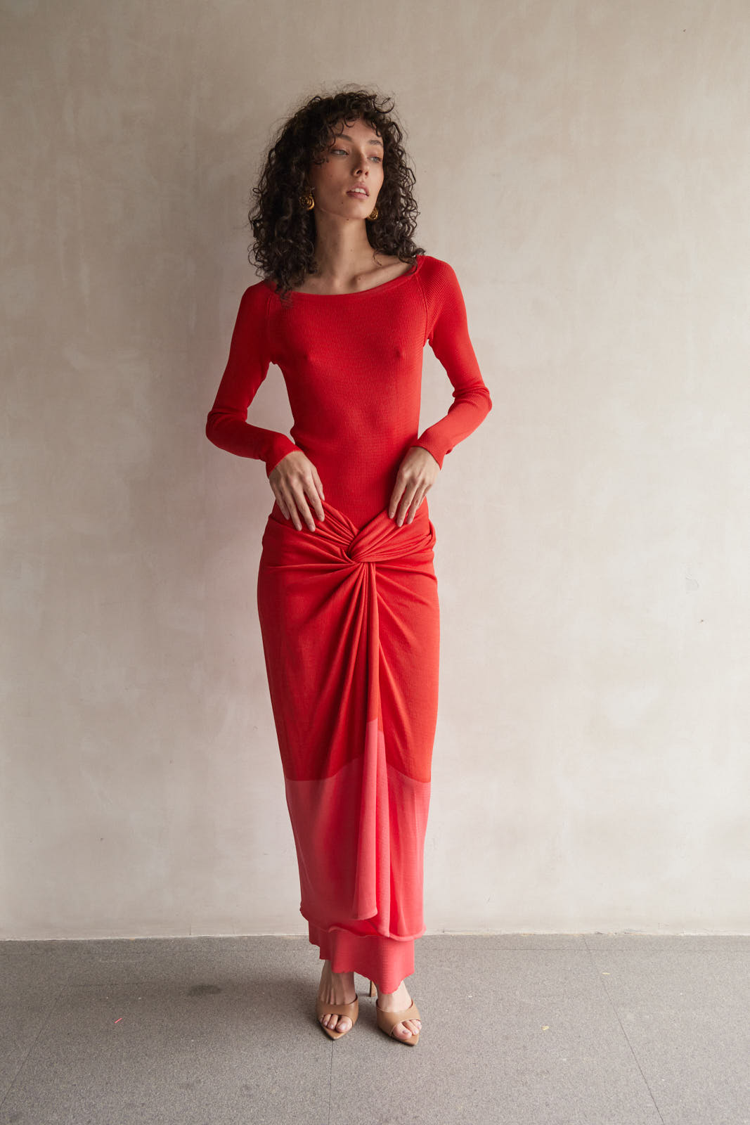 BALBINA CONCEPT STORE