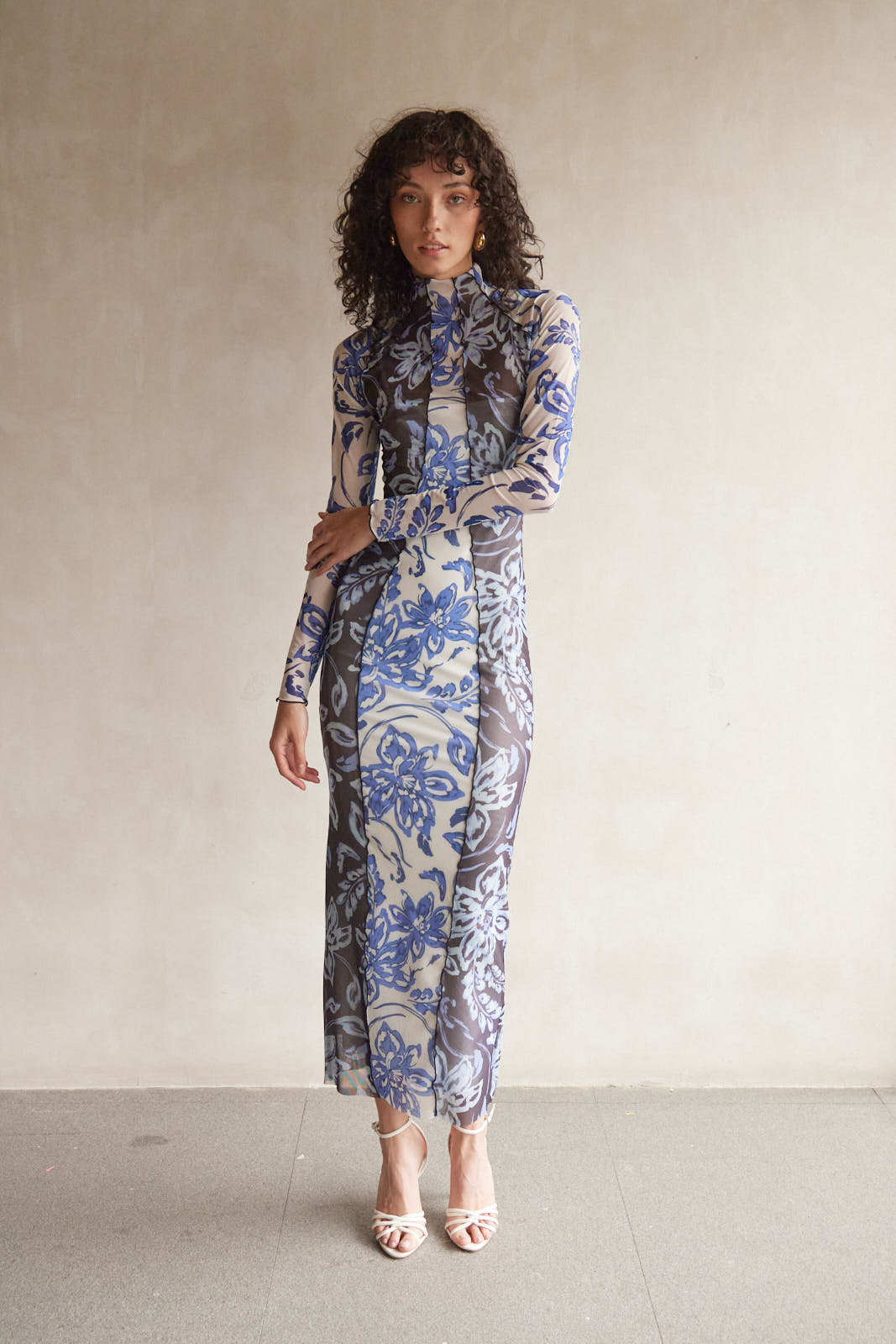 BALBINA CONCEPT STORE
