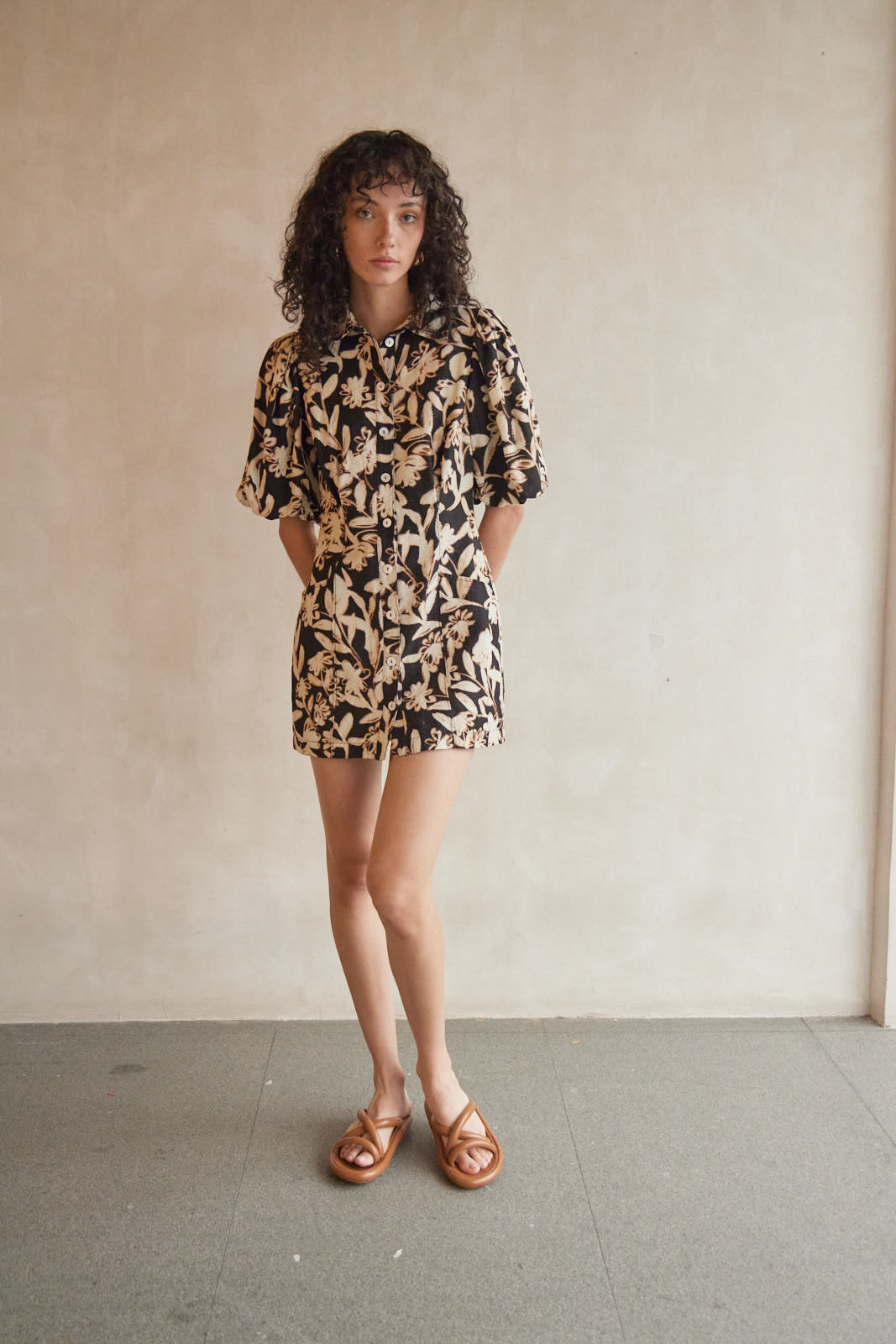 BALBINA CONCEPT STORE