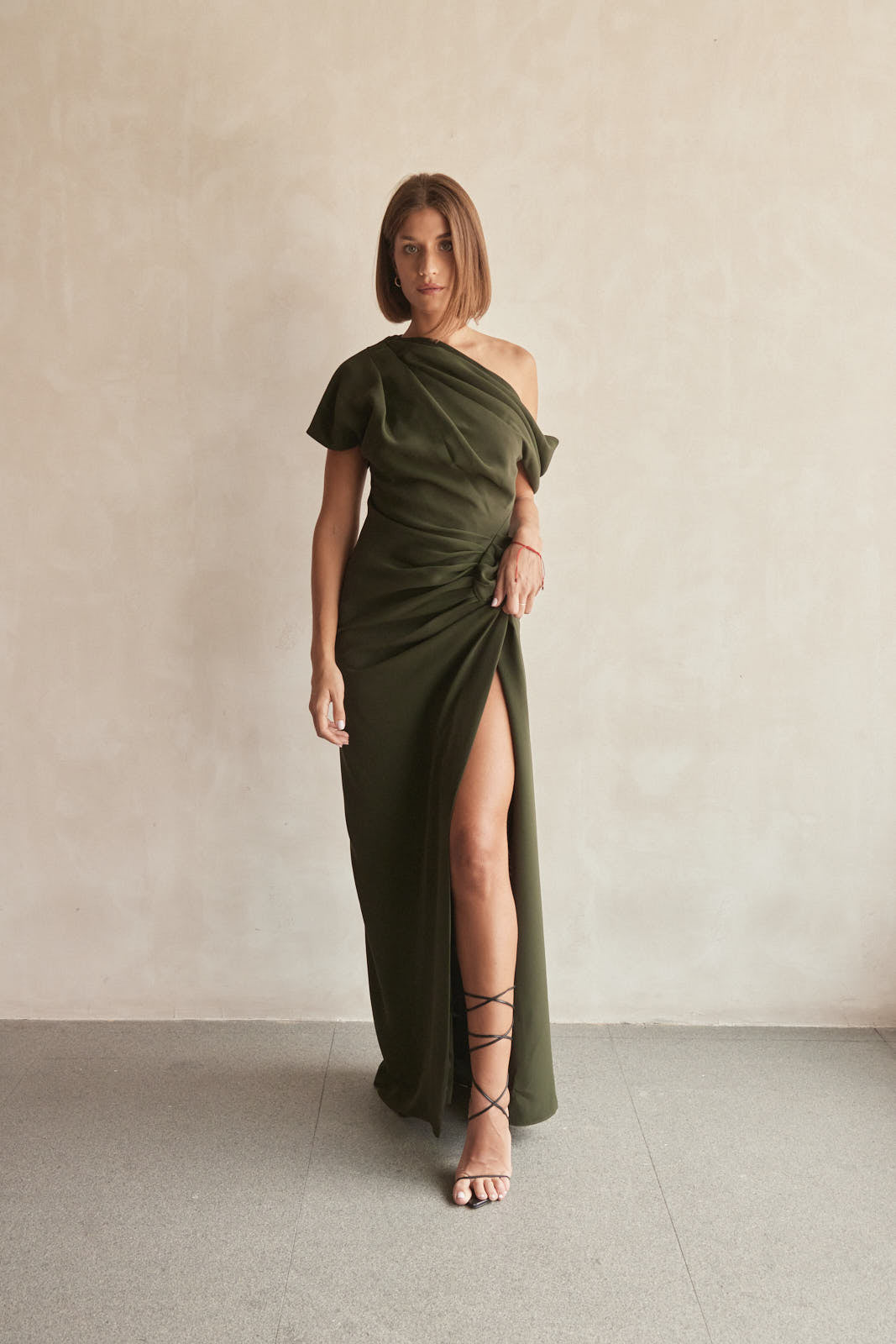 BALBINA CONCEPT STORE