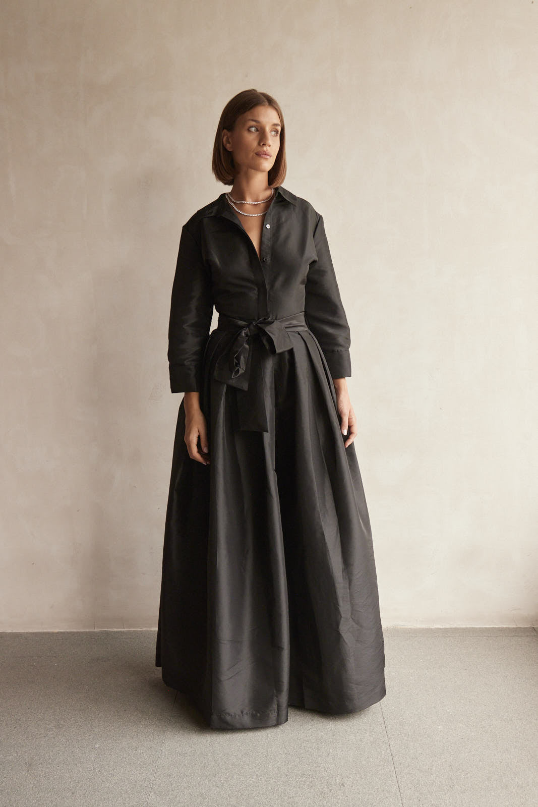 BALBINA CONCEPT STORE