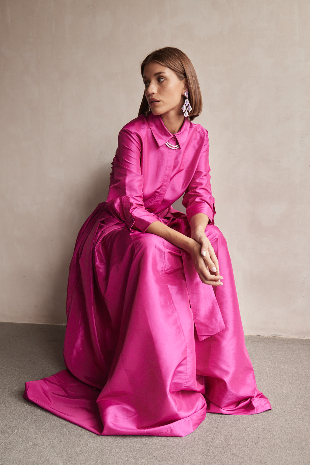 BALBINA CONCEPT STORE