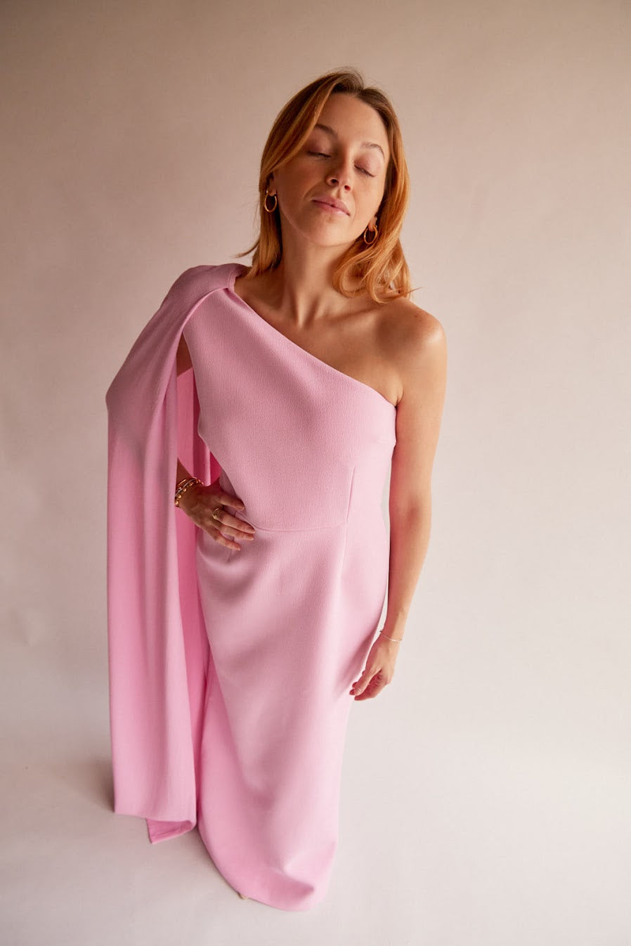 BALBINA CONCEPT STORE