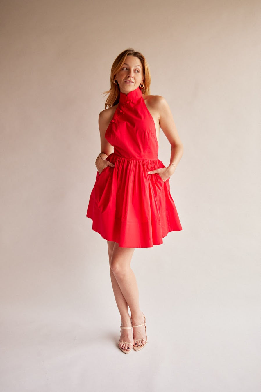 BALBINA CONCEPT STORE