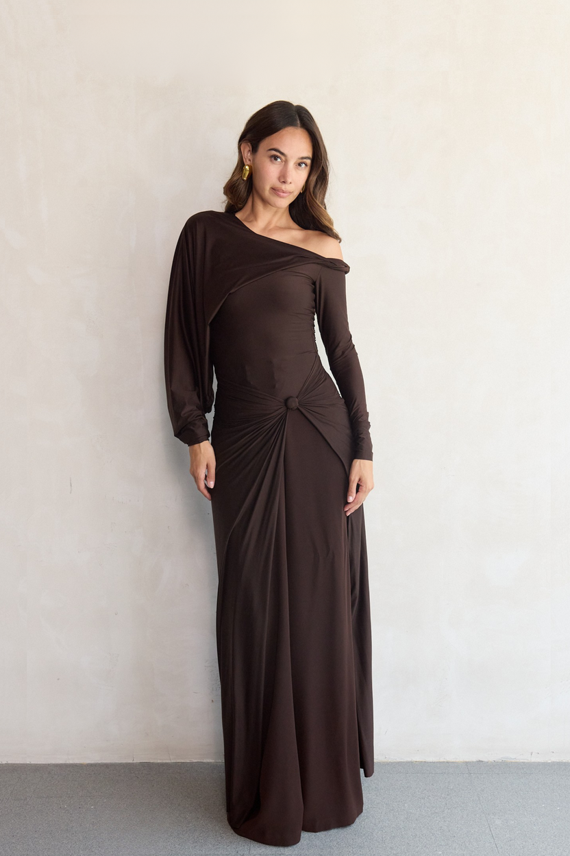 BALBINA CONCEPT STORE