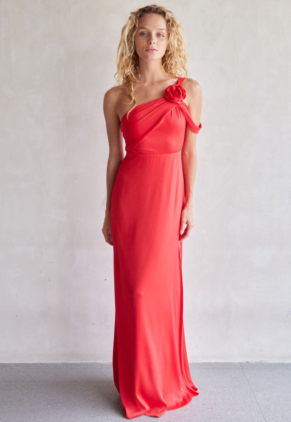BALBINA CONCEPT STORE